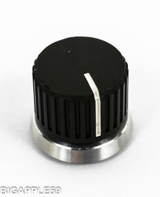 Kenwood R-2000 Receiver Control Knob (AF Gain, Tone, Squelch, ATT) | eBay