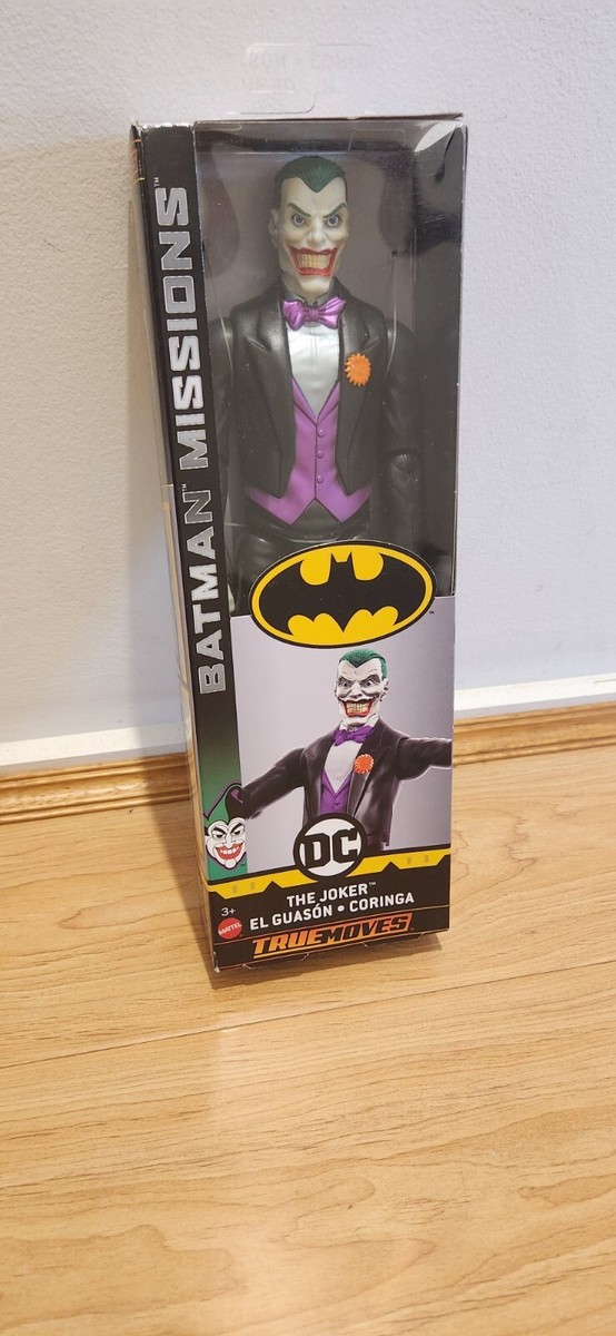 Coringa 1990 Batman (1989) Movie Clip | Joker Takes Over The Gotham