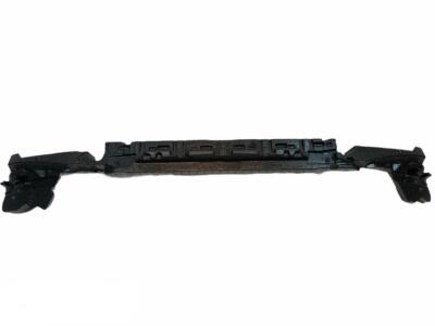 Original Mercedes Pralldämpfer mitte für E-Klasse W213 Facelift ...