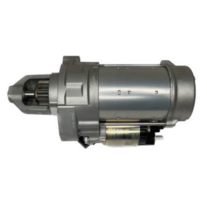 NiWag-Handel | eBay Stores