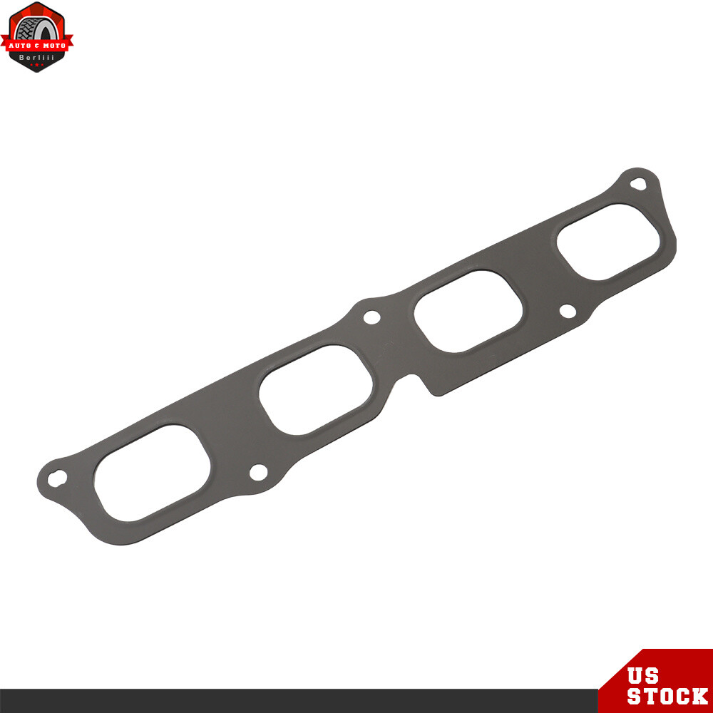 Engine Head Gasket Set For Buick Cadillac Chevrolet GMC 2.5L L4 2013-21 ...