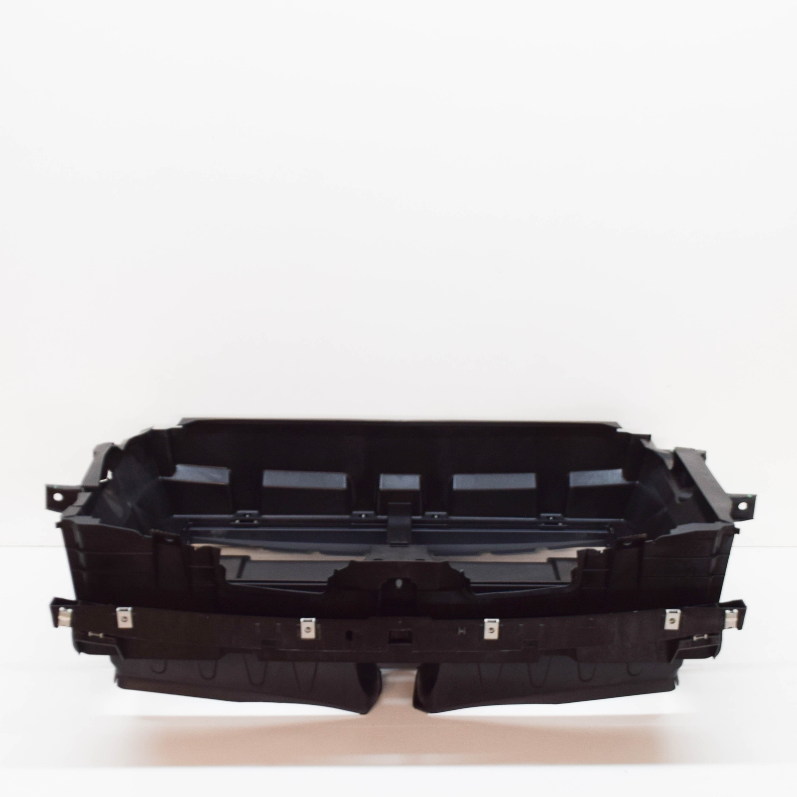 BMW 2 F45 Conduit d'air de radiateur M Sport 51748058552 8058552 2015 ...