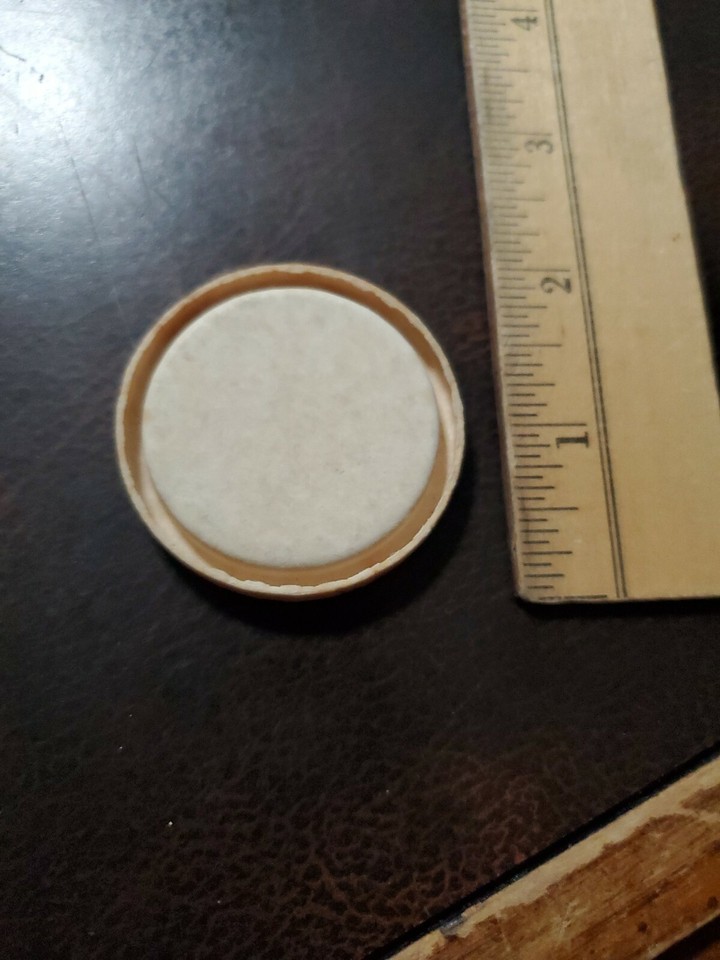 "Old Frontier Root Beer" Milk Bottle Cap | eBay