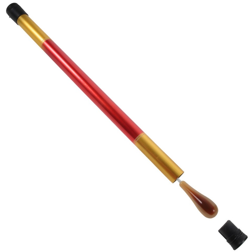 Conductor Police Costume Accessories General Musical Instrument | eBay ...