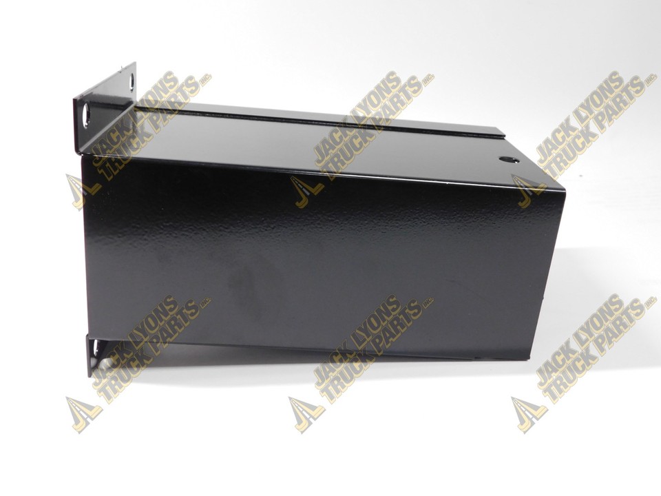 K90C New Buyers Products Black Air Control Valve Console For K80/K90 ...