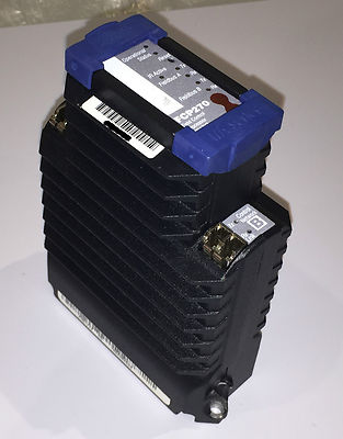 Foxboro Invensys FCP270 Field Control Processor | eBay