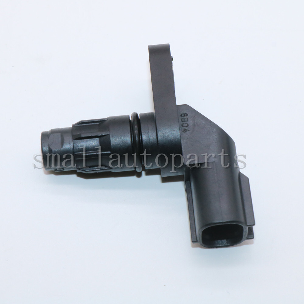 OEM Automatic Transmission Revolution Speed Sensor 89413-04010 for ...