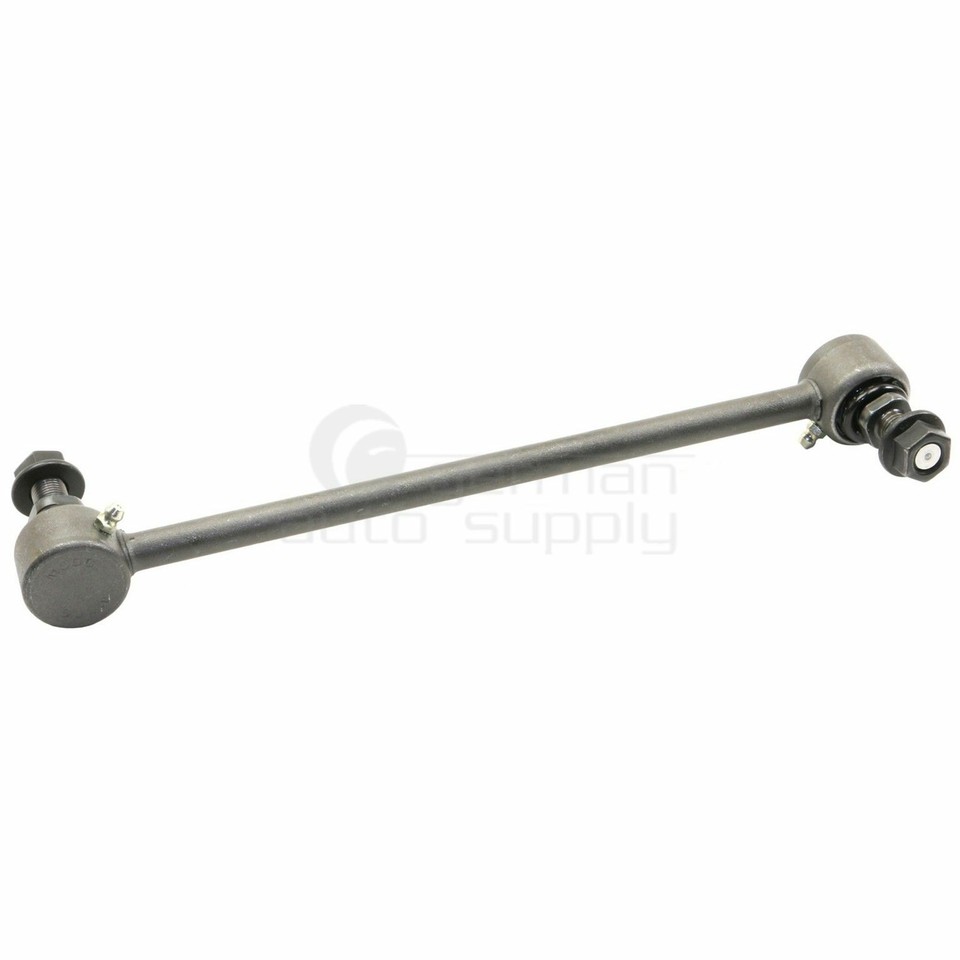 Moog Suspension Stabilizer Bar Link Front K750523 548302S500 for ...