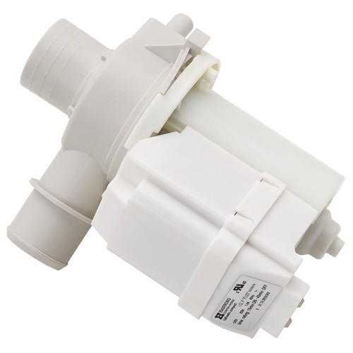 5859EA1004G Washer Drain Pump by SupHomie - Compatible with LG WT1701CW ...