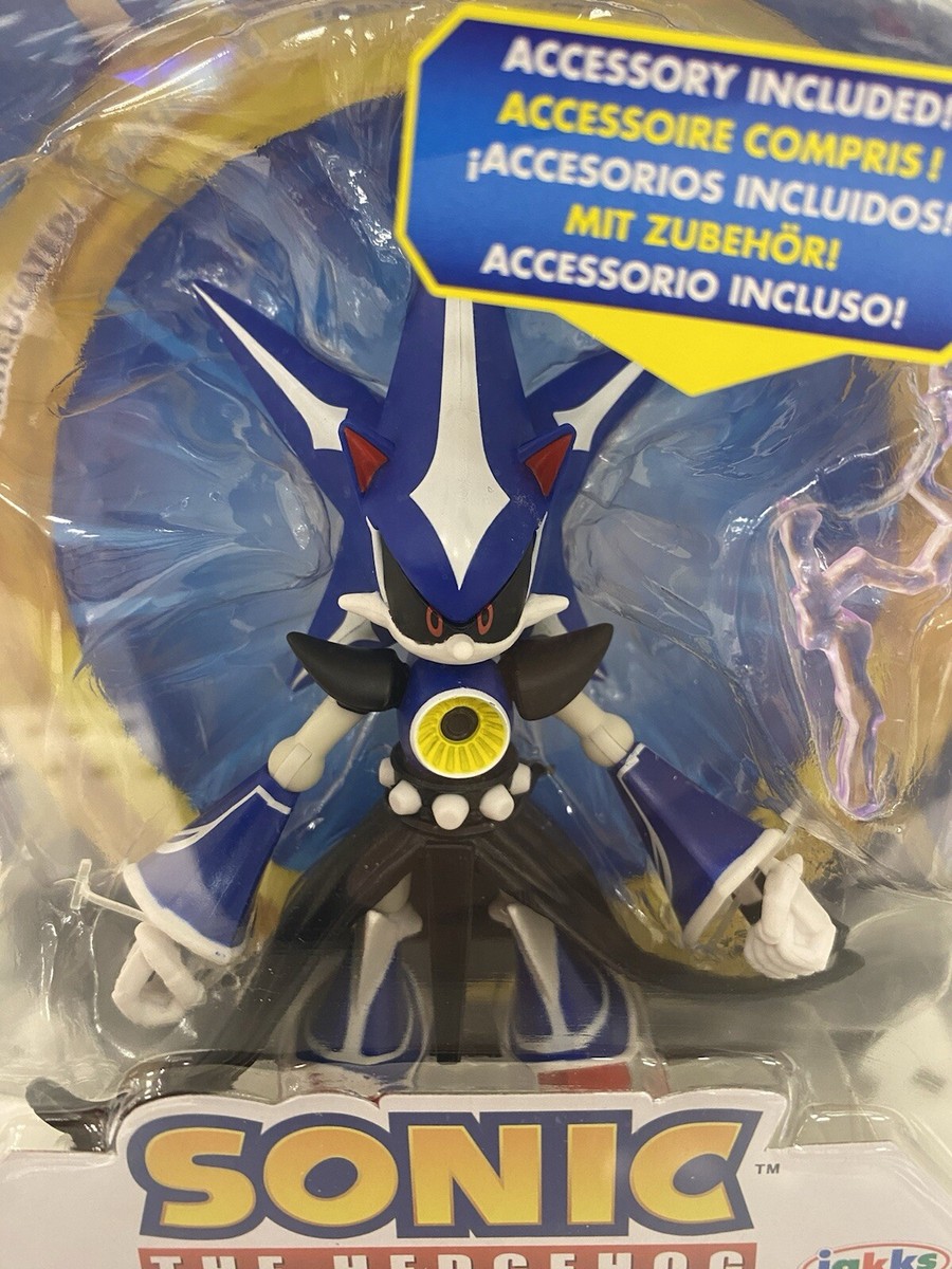 Classic Neo Metal Sonic 20 Neo Metal Sonic Ideas | Sonic, Sonic Art,