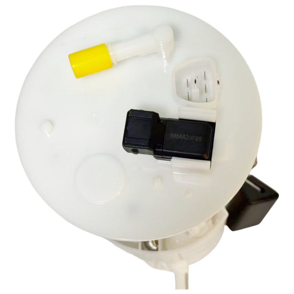1760A301 Fuel Pump Assembly Fits For Outlander 2011-16 Mitsubishi 2008 ...