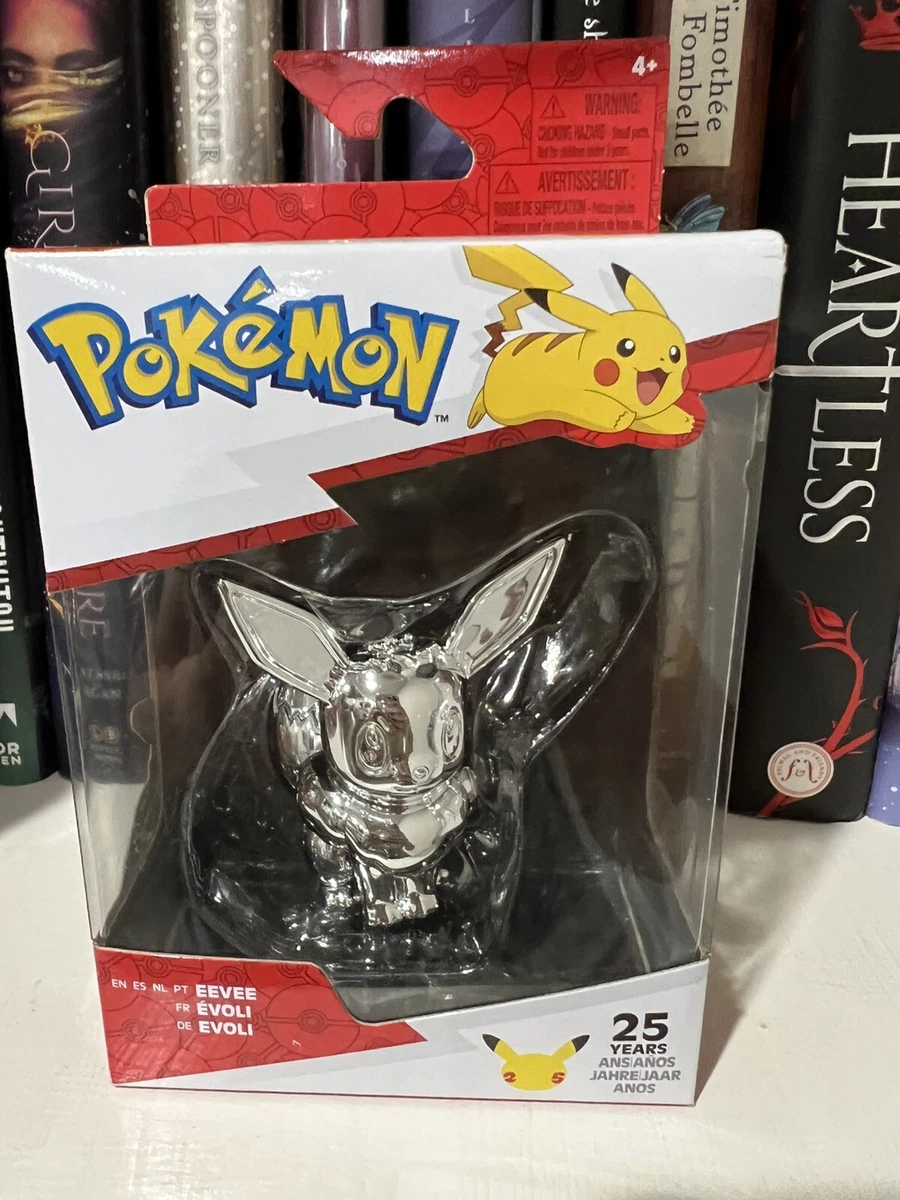 Heartless Silver The Hedgehog