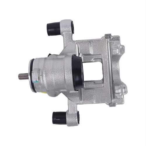 Rear Left Side Brake Caliper LR113708 For Land Rover Discovery Sport ...