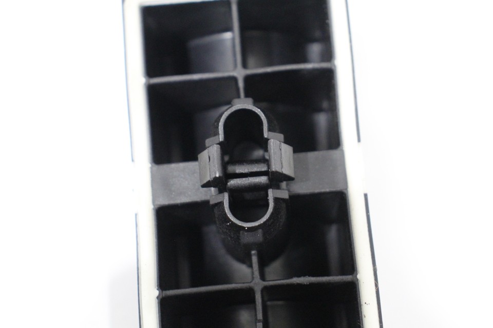Audi A6 Allroad 4G C7 Front Jacking Socket Pad New Genuine 4G0802845 | eBay