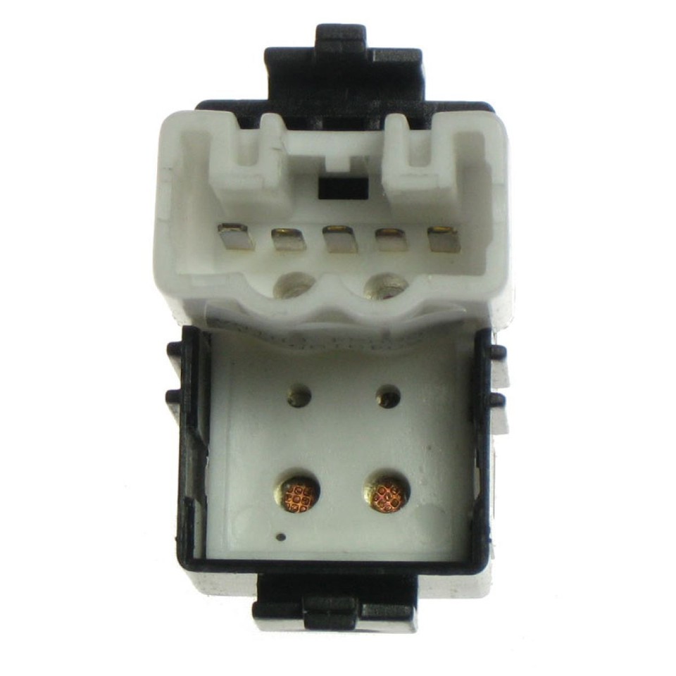 Power Window Switch 8481012080 for tC Corolla Toyota Pickup Truck | eBay