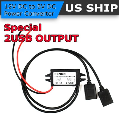 DC Power Supplies - Dc Power Supply Unit Module