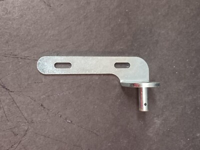 JENNINGS VINTAGE SLOT MACHINE POSTWAR JACKPOT LINKAGE PART | eBay