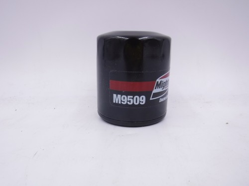 Mighty Auto Parts Oil Filter M9509SP WL10290 | eBay