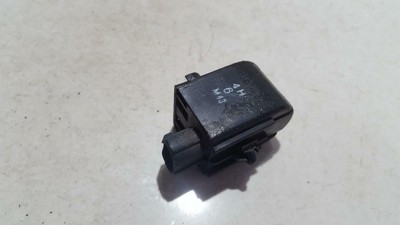 8974748020 89747-48020 Other Sensor Toyota RAV-4 2006 FR656864-42 | eBay