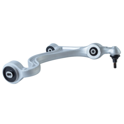 Front Right Lower Control Arm For 2010-2013 Porsche Panamera ...