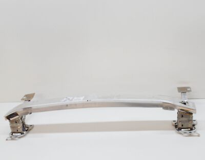 CITROËN C3 MK3 SX Front Reinforcement Bar 9801276380 NEW GENUINE | eBay UK