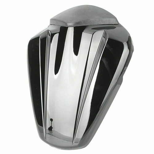 Black Motorcycle Rear Seat Cover Cowl Fairing For KTM 200 390 Duke 2012 ...