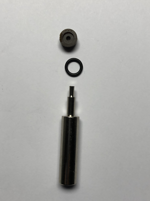 HP Valve Seat Removal Tool for Poseidon Cyklon 300 TOOL FOR CYKLON 1.st ...