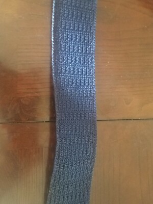 blue flag football flags 17.5 inches | eBay