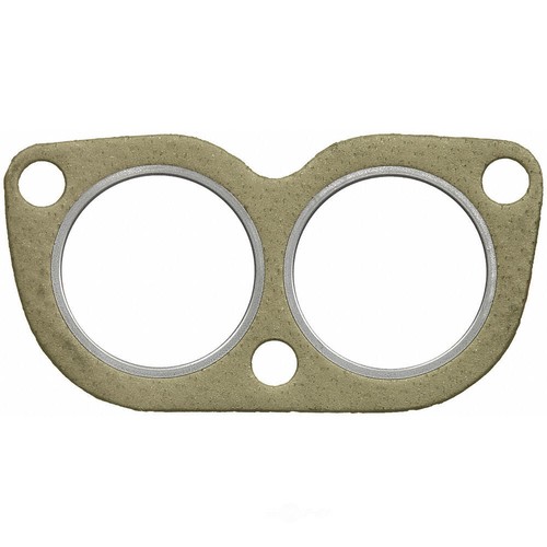 Exhaust Pipe Flange Gasket Fel-Pro 23557 | eBay