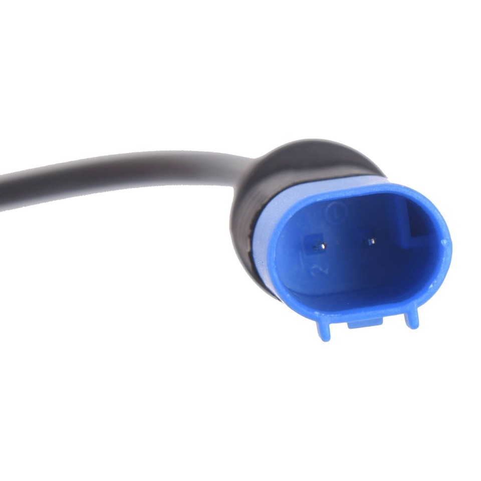 TOPAZ Front Brake Pad Wear Sensor Fits BMW X3 2018-2024 X4 2019-2024 ...