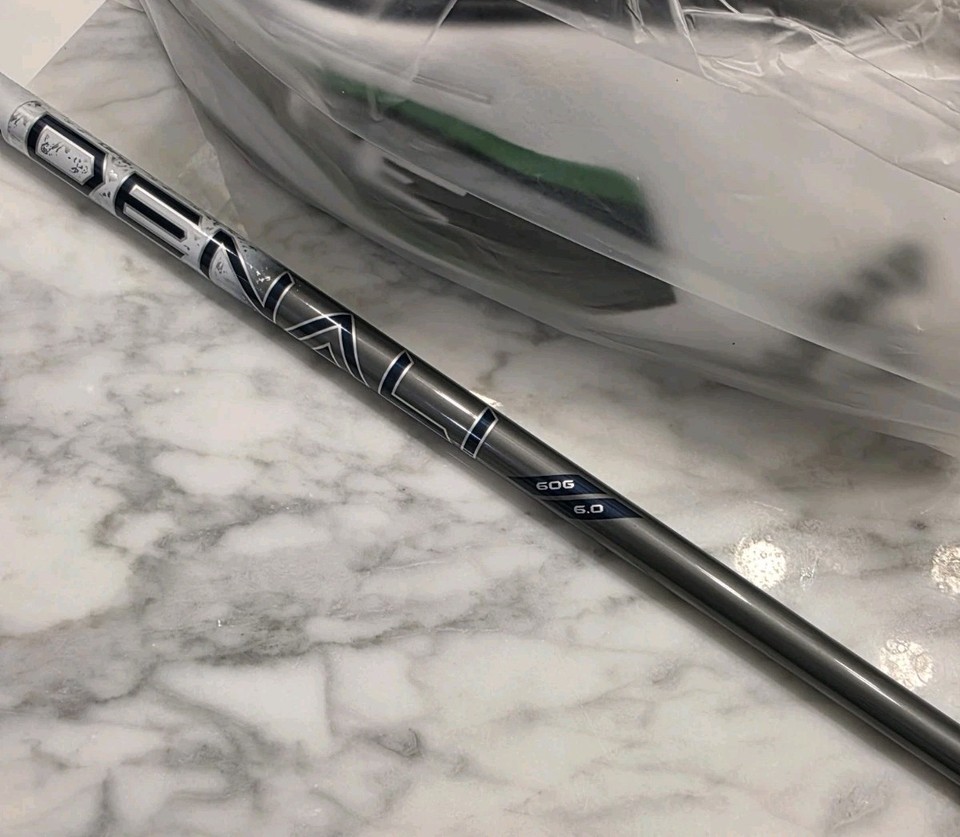 NEW Callaway Elyte 3-Wood 15* Loft Graphite S-Flex Men’s RH Fairway ...