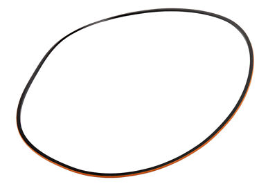 Automatic Transmission Stator Support Gasket ACDelco GM Original ...