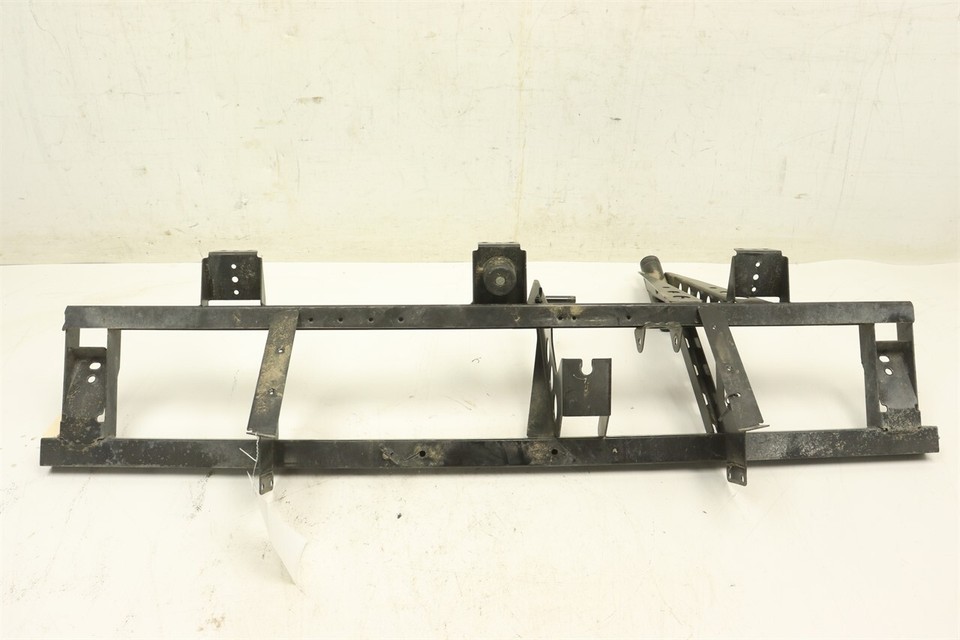 Polaris Ranger 800 EFI Midsize 13 Dash Support Frame 1016574-329 44906 ...