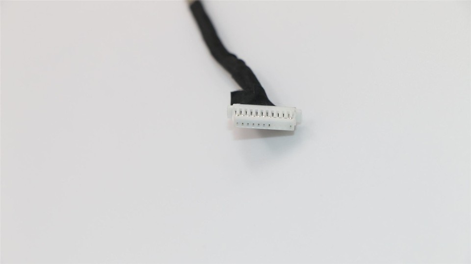 Lenovo ThinkCentre M920z LCD Screen Backlight Cable 00XL404 | eBay