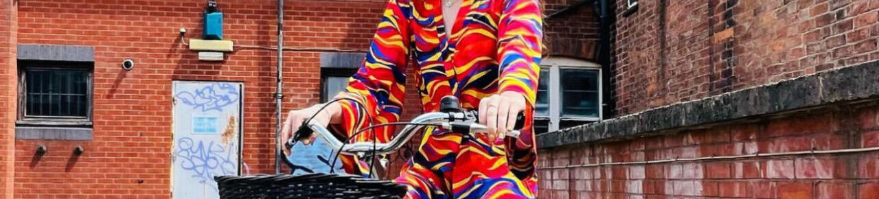 DAPP-UK-SHOP | eBay Stores