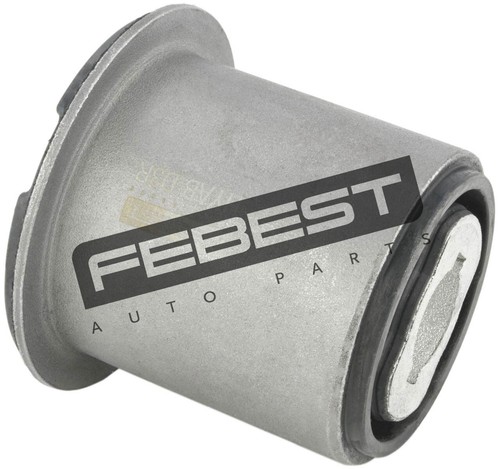 Subframe Bushing Fits Kia 4298001, 55405-D3150, 55405-D3250, 55456 ...