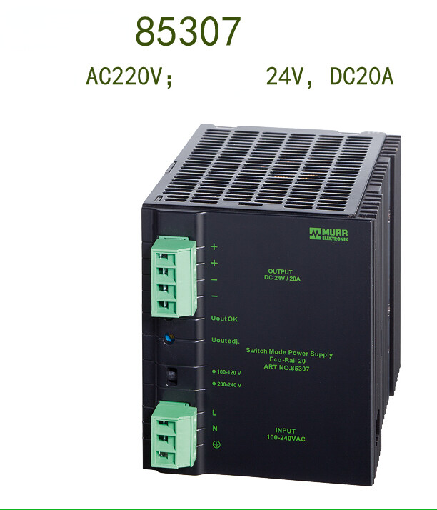 1PCS industrial switching power supply 85301/85302/85303/80305/85307 | eBay