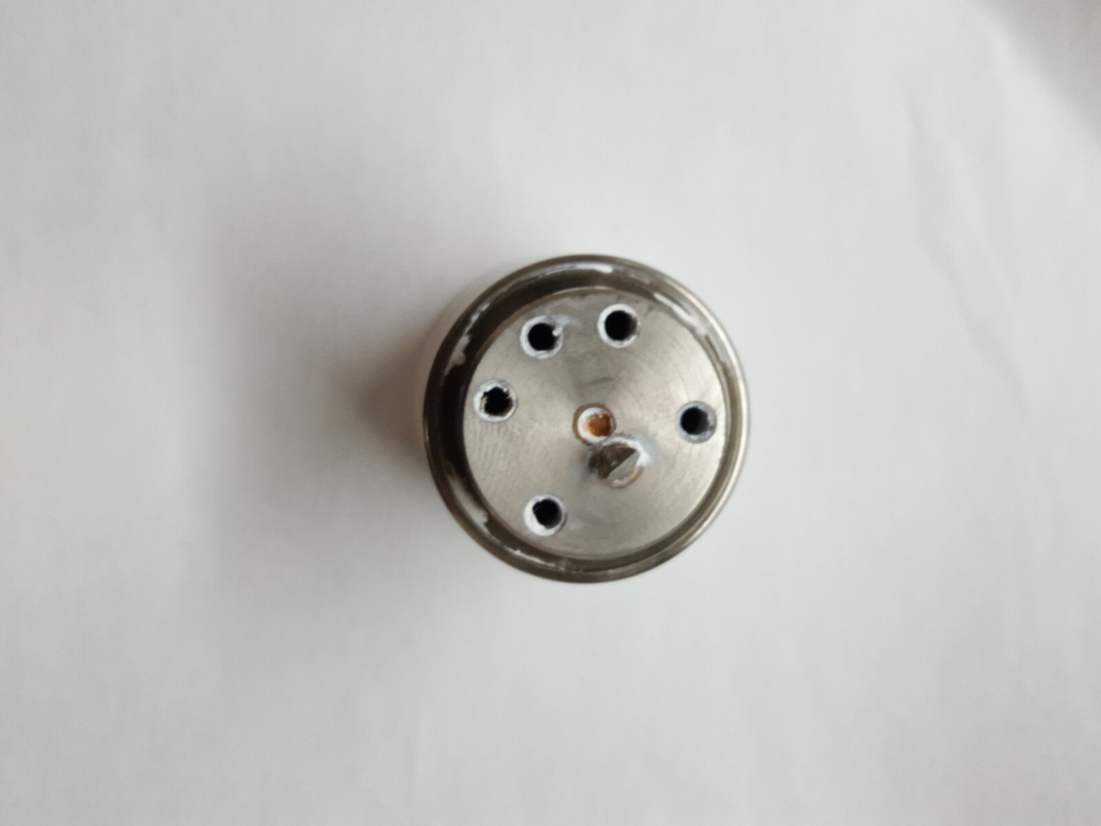 USHIO UXR-300BF Olympus MAJ-1817 CL1854 Xenon Lamps - Lot of 2 | eBay