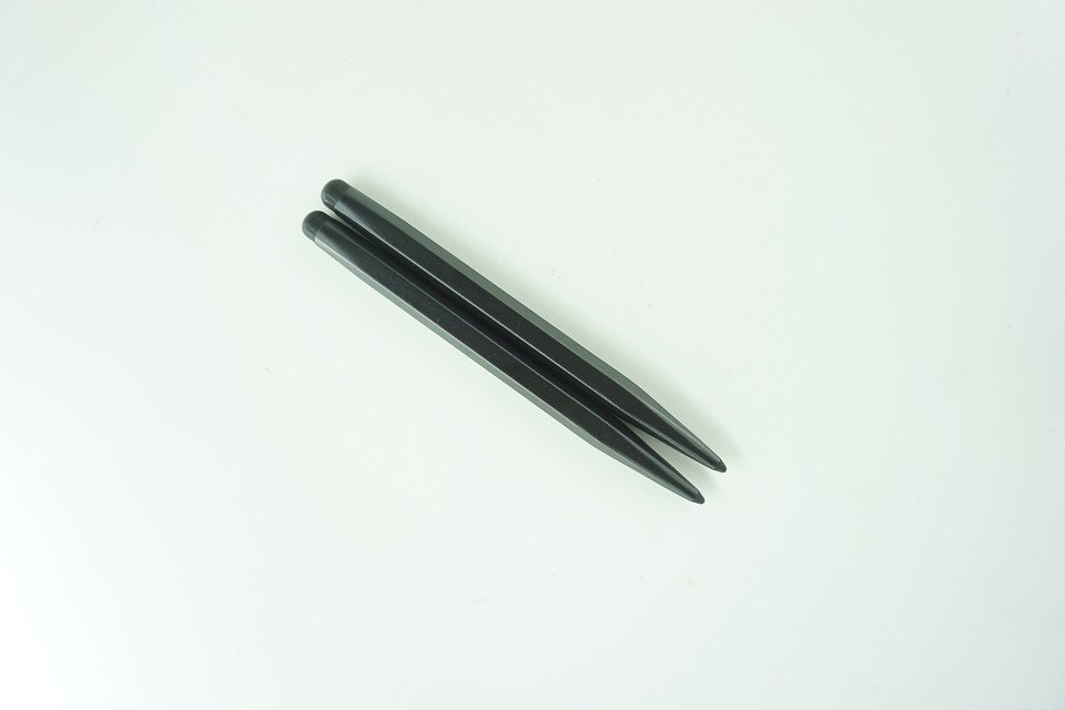 Interactive touch display Pen For Iiyama ProLite Interactive Flat Panel ...