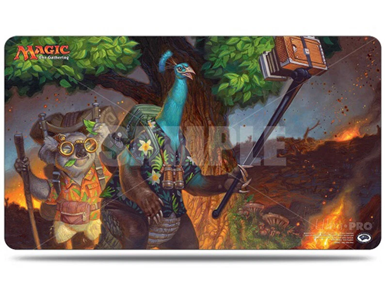 Playmat | ppgbbe.intranet.biologia.ufrj.br