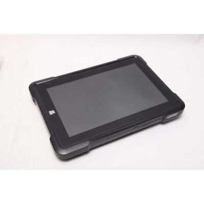 PARTNER EM-300 Mobile POS Terminal - TABLET ONLY SKU#1633550 | eBay