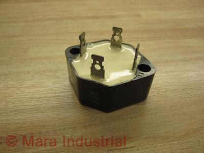 Motorola MDA-1202 Bridge Rectifier | eBay