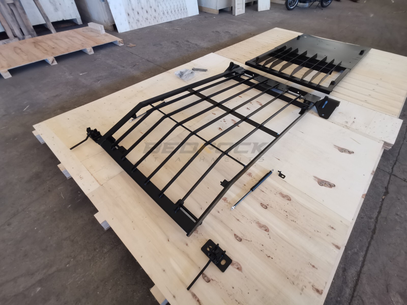 FRONT WINDOW GUARD/SCREENS FITS CAT EXCAVATORS FROM 311 TO 349 | eBay