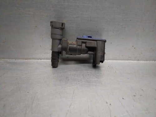 9677783780 CAPTEUR DE PRESSION / 4476430 POUR PEUGEOT 308 SW 1.2 12V E ...