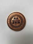 IBEW- 1 OZ Copper- Brotherhood Above All | eBay