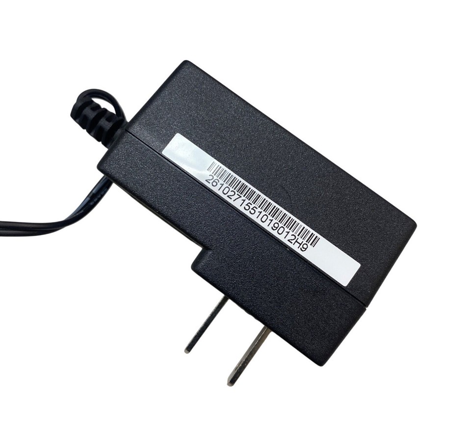 Netgear N150 Wireless Router WNR1000 With Parental Controls & Easy ...