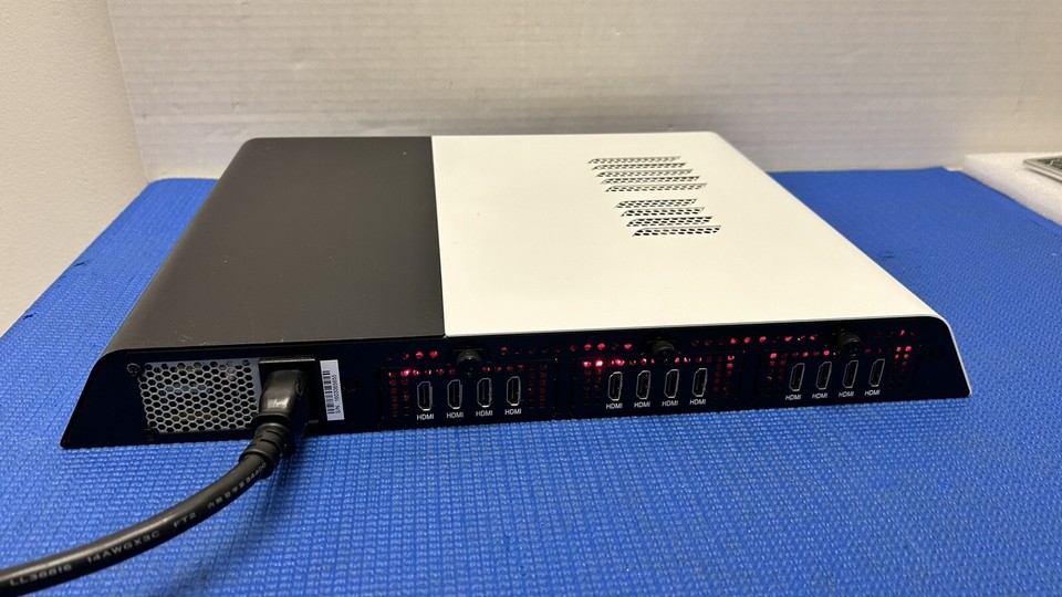 iBase Digital Player SI-60E | eBay