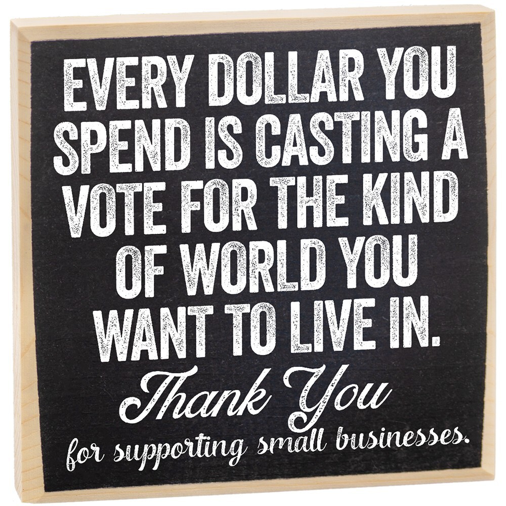 Black Vote Quotes