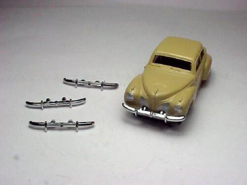 Model Motoring HO Scale Slot Cars for sale - eBay