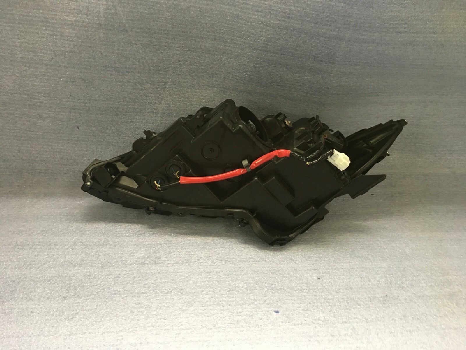 2016 2017 2018 Lexus ES300 ES350 right headlight OEM | eBay UK